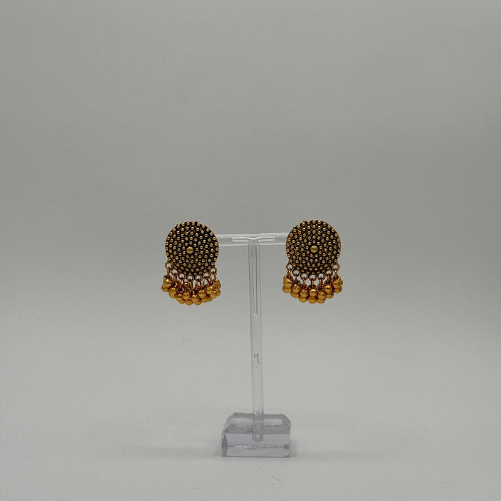 Exquisite South Indian jewellery online- Raja Rani Boutique – raja-rani ...